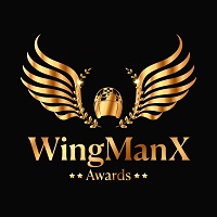 WingManX Awards Honours the Indian Motorcycling Community; Becomes the ...
