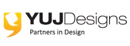 YUJ Designs, the Global UX Design Leader Celebrates 12 Years of Success