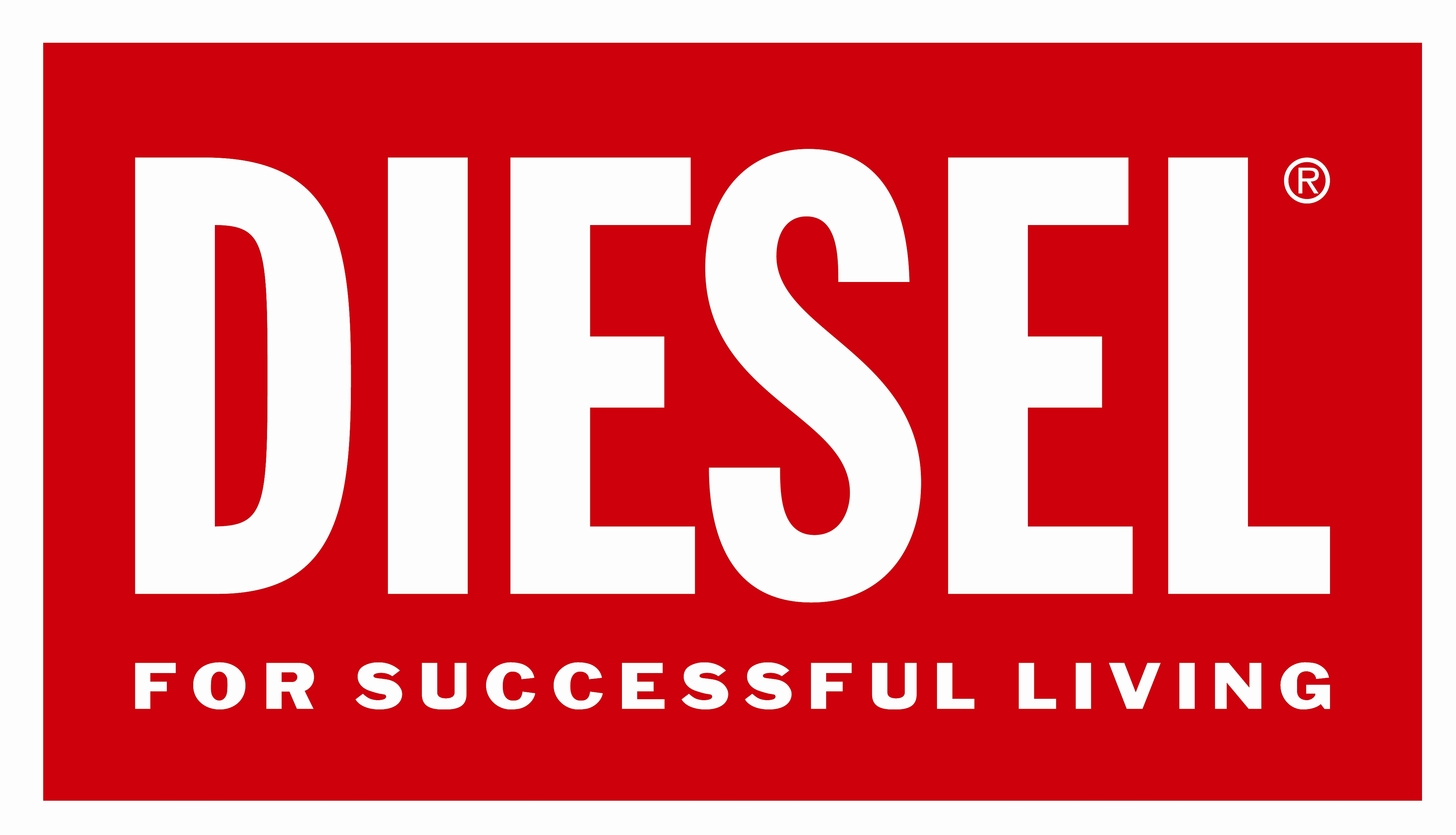 This Season, Diesel Introduces its Signature Dazzle in the New ...