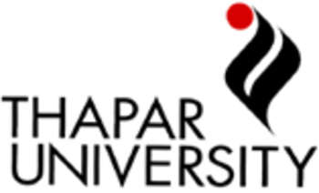 Thapar University Ranked Among world’s Most Prestigious Universities