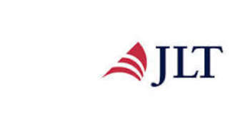 JLT Commences Insurance Broking Operations in India