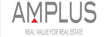 Amplus Capital Invests In North Bangalore Project of Jain Heights and ...