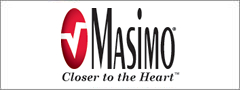 Masimo India Introduces Low-Cost Pulse Oximetry