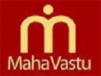 Leading Vastu Consultancy MahaVastu Forays into Bangalore