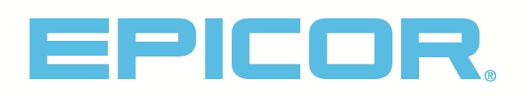 Epicor Positioned as a Visionary in the Gartner Magic Quadrant for ...