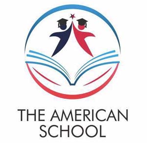 The American School Launches Any Time School (ATS) in India