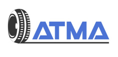 ATMA Annual Convention Turns Spotlight on Tyre Industry -Auto OEMs ...