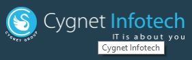 Cygnet Infotech Nominated as One of the Leading Technology Providers ...