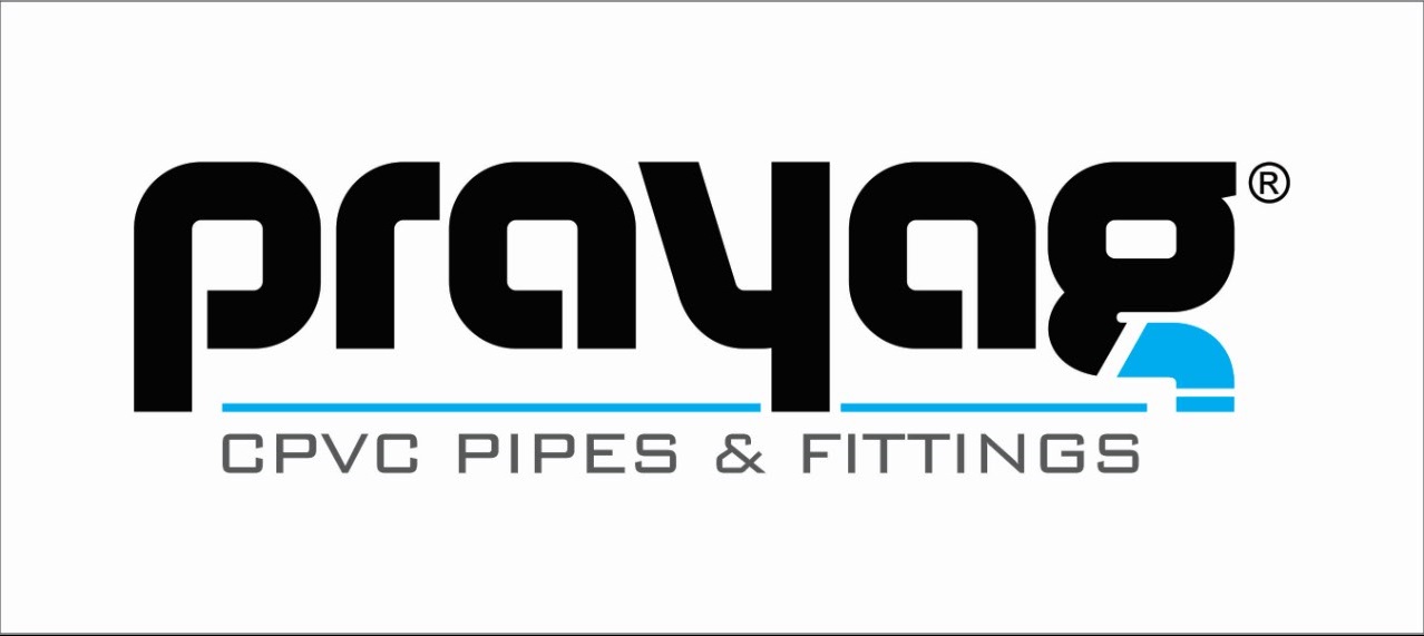 Prayag Polymers Uunveils Premium Brass Faucets for Contemporary Homes ...