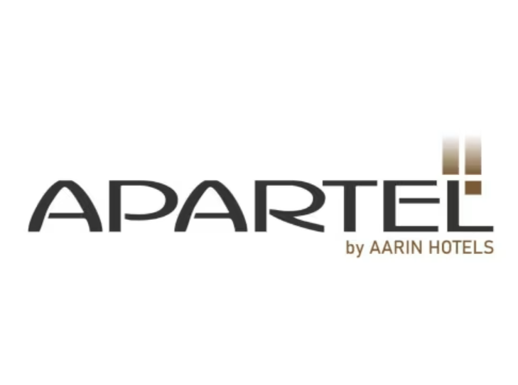 Dr Niranjan Hiranandani Inaugurates Apartel - Luxury Serviced ...
