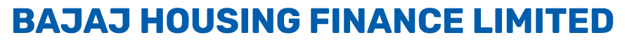 Bajaj Housing Finance unveils the ‘DIY Home Loan’ Application ...