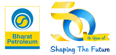 BPCL Recognised Among Global Top 100 Corporate Startup Stars