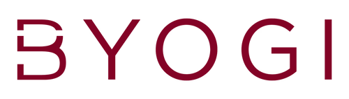 BYOGI, Revolutionizing the Intersection between Wellness and Fashion ...