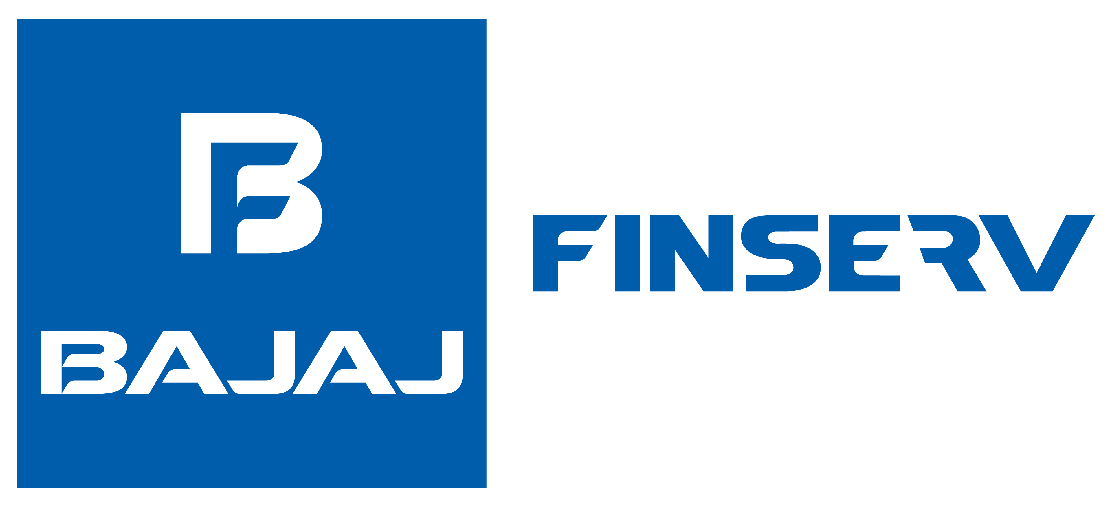 Bajaj Finserv Credit Pass: Track your CIBIL Score with Ease