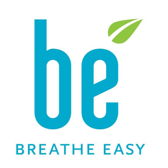 Virus Free, Clean Office Space Integral in a New Normal: BreatheEasy ...