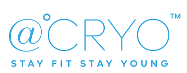 Gujarat's First Non-Invasive Wellness & Cryotherapy Centre opens in ...