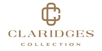 Announcing the Grand Reopening of Jade - The Renowned Fine Dining Restaurant at The Claridges ...