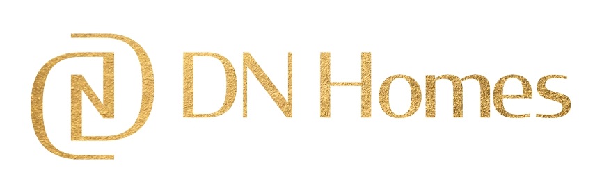 DN Homes, Bhubaneswar, Crowned as “Emerging Real Estate Developer of the Year” at NAREDCO ...