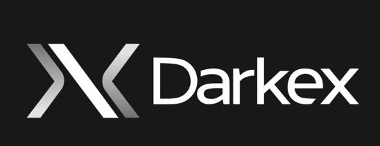 Global Crypto Exchange Darkex Partners with Industry Leaders to ...