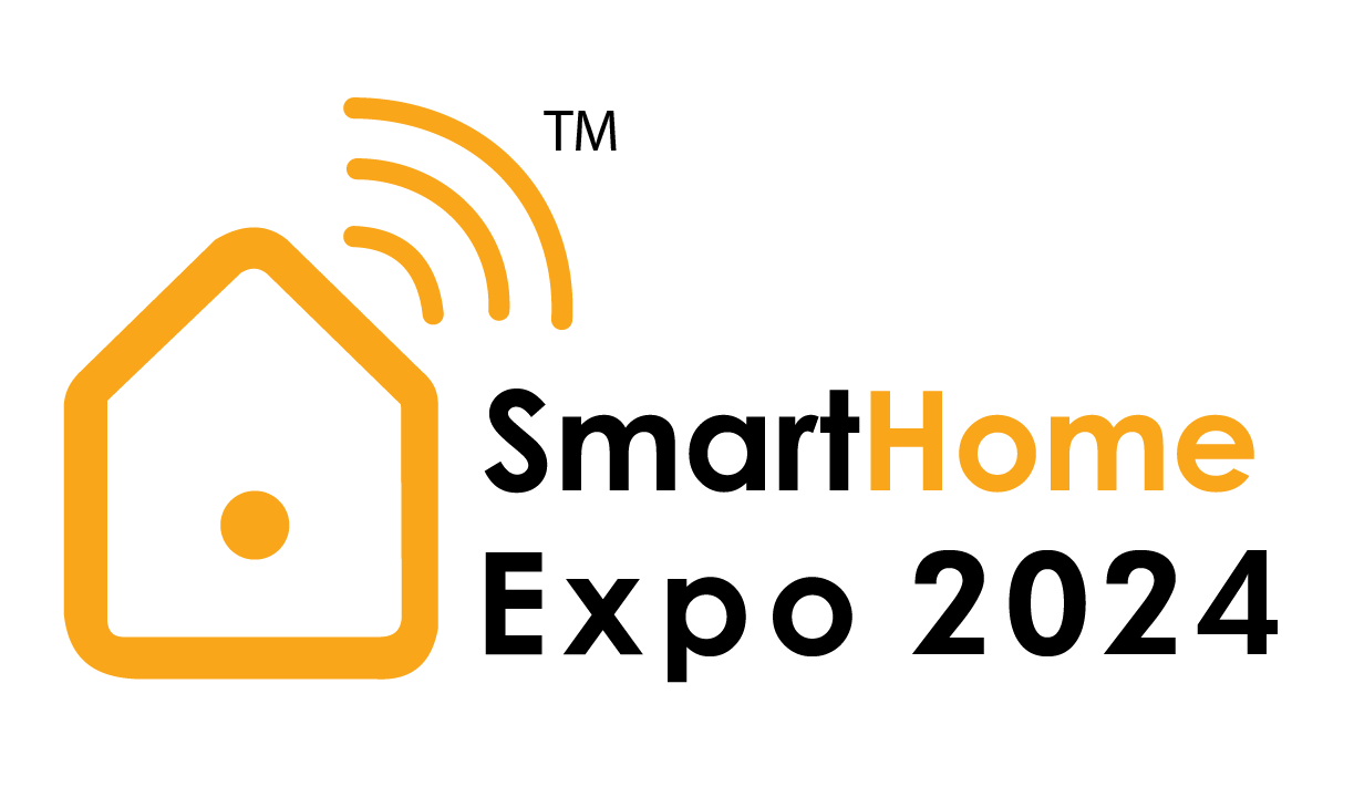 Smart Home Expo 2024: The Premier and Most Influential Smart Home Technology Event is Back in Mumbai