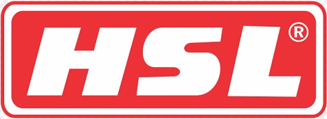 HSL India Wins ET Iconic Brand for Year 2019-20