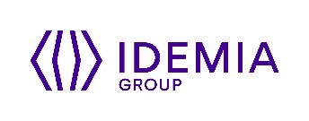 IDEMIA Selected as Technology Partner by DIAL for DigiYatra