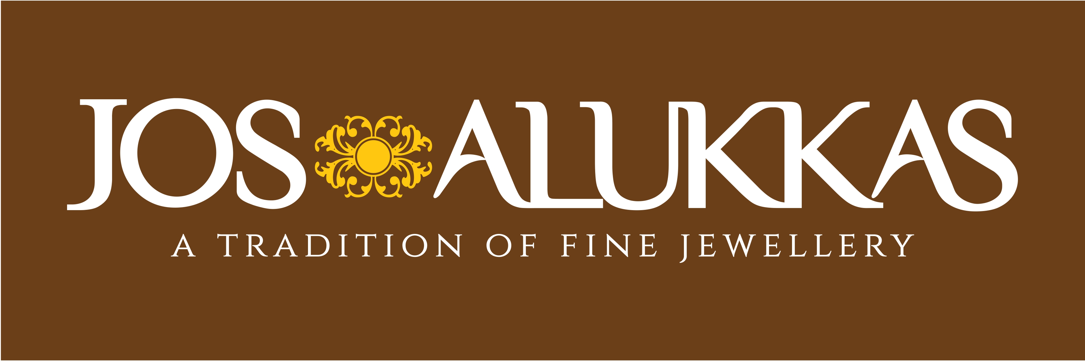 Jos Alukkas Crafts an Exclusive Ruby & Polki Necklace for Keerthy ...