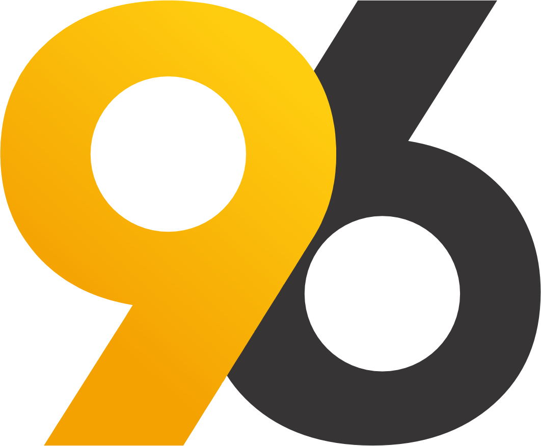 96in.com, An Entertaining Sports and Gaming Platform Officially ...