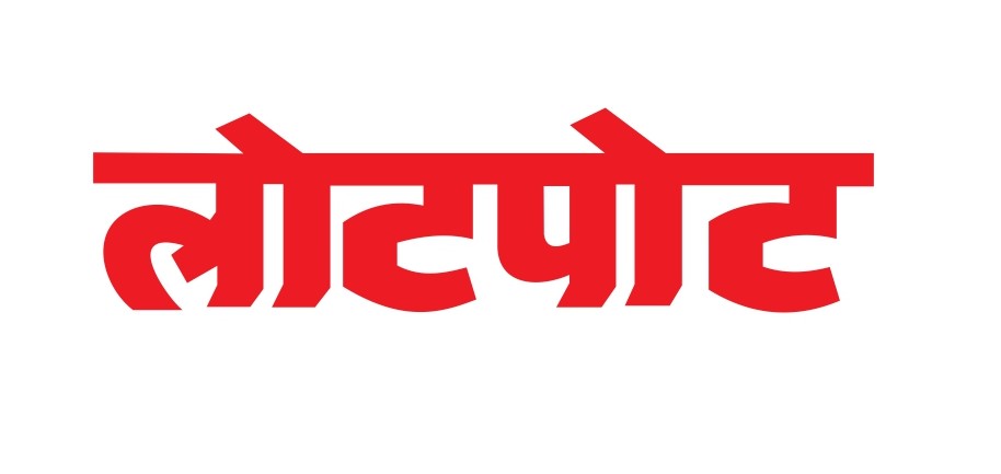 Press Release Submission Services in India | NewsVoir