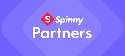 Spinny Partners Triples Dealer Network, Surpasses 9,000 Active Dealer ...