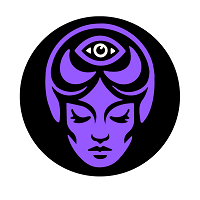 Lumus-Top Psychics App Launches Worldwide: A Comprehensive Astrology ...