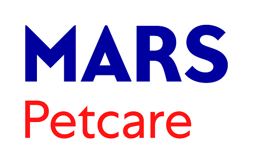 Mars Petcare and Swiggy Instamart Expand Efforts to Provide Winter ...