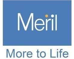 Meril's Next-Gen Myval THV Series Marks India's Triumph in Global Heart ...