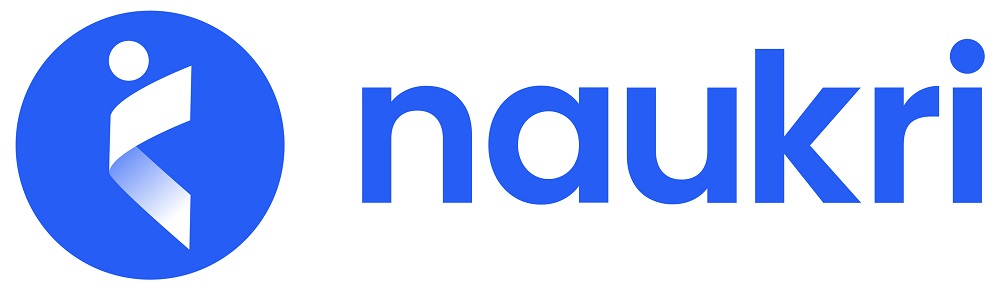 From Free to Premium: How Naukri Supports Business Hiring Needs