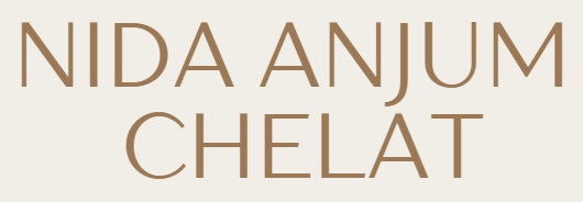 Nida Rides India to Global Glory, 22-year to Become First Indian Lady ...