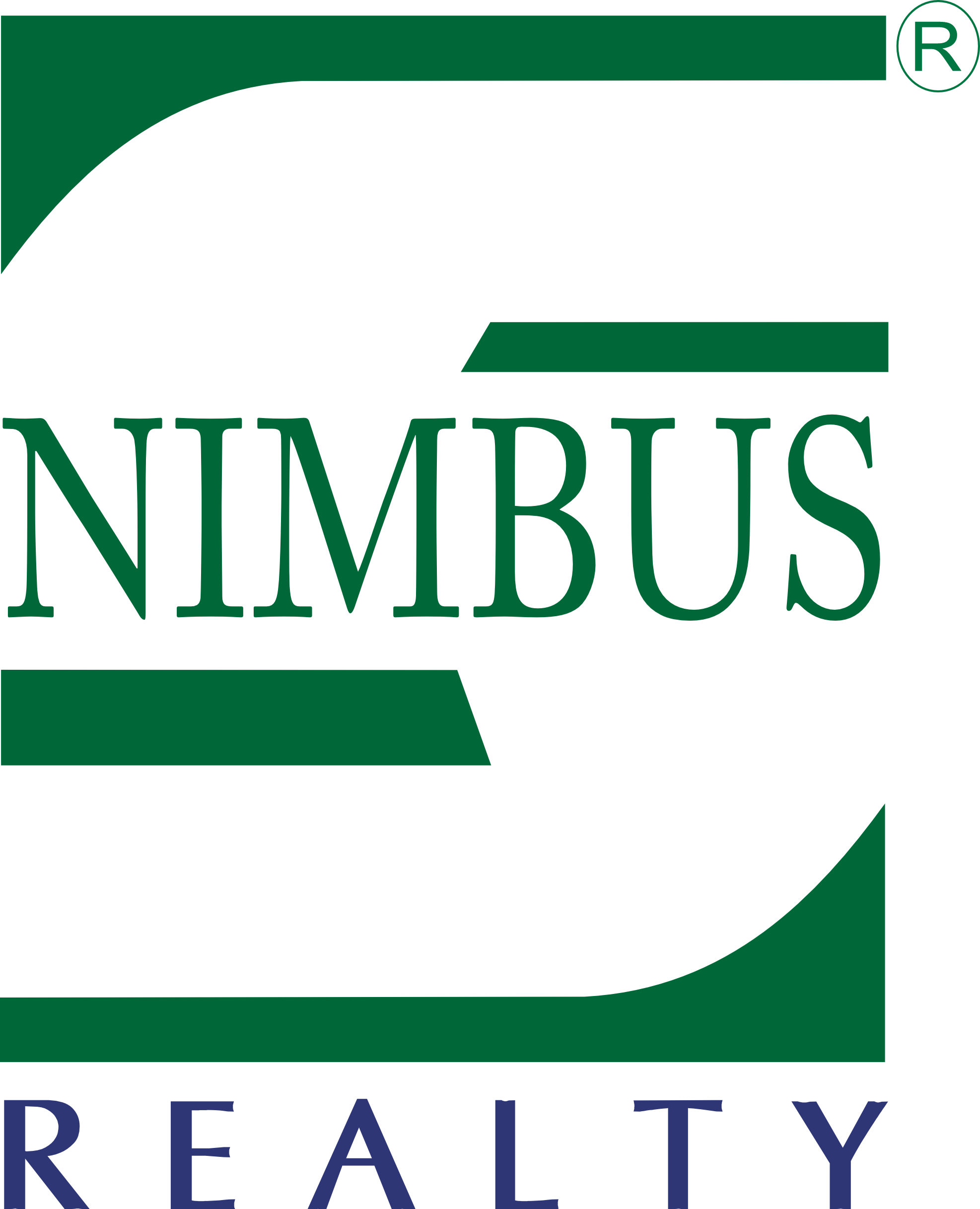 The Leaders Behind Delhi-NCR’s Real Estate Skyline - Nimbus Group