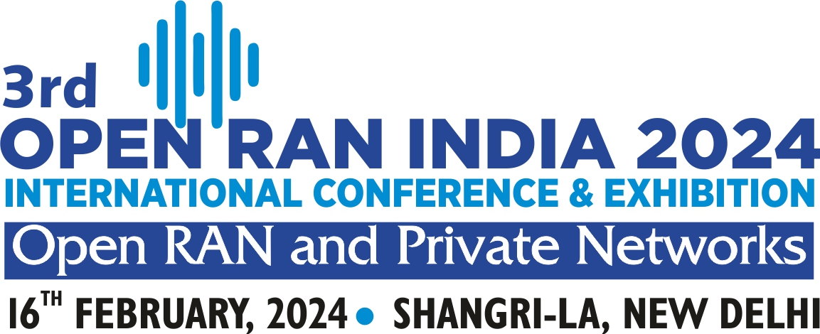 OPEN RAN: Accelerating Innovation and Flexibility | Rashtra News