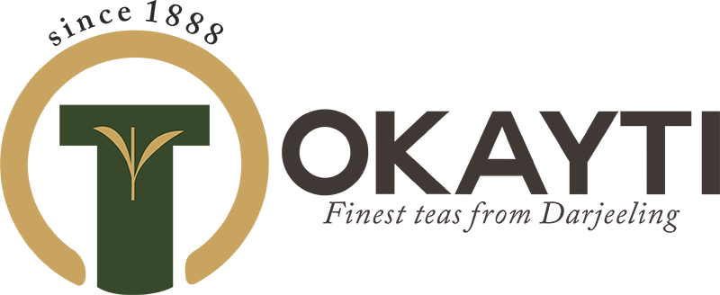 Moonlight Teas – Plucked at the Precise Celestial Moment by Okayti Tea Estate | Rashtra News