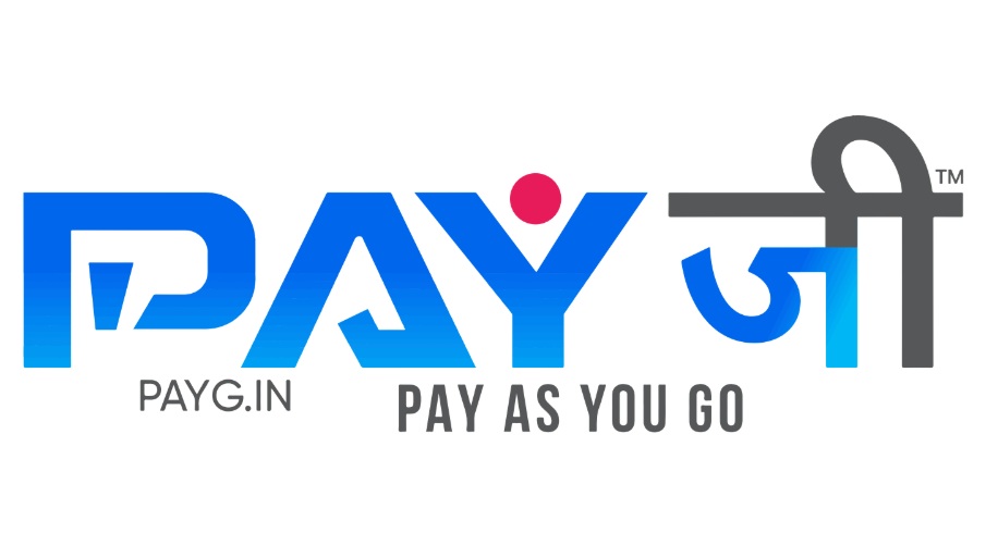 PayG Secures RBI Approval for Offline and Cross-Border Payment ...