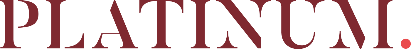 Platinum Industries Limited Announces IPO with Price Band of Rs. 162 ...