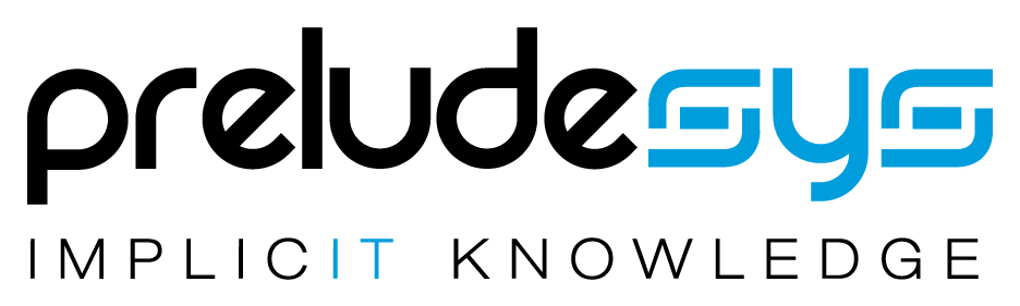 PreludeSys is All Set to Welcome their Employees Back to Work