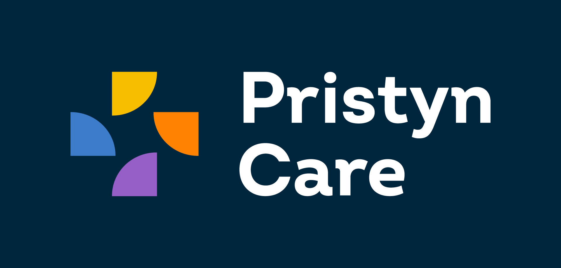 Pristyn Care Launches AI-powered Medical Trainer 'Mira.AI' to ...