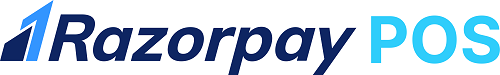 Razorpay POS Launches Industry First AI-Powered ‘Razorpay Recon’ to ...