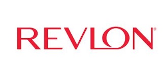 Revlon Introduces Madelyn Cline as Global Brand Ambassador