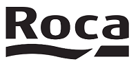 Roca In-Wash® Insignia 2.0 Smart Toilet with Self-Cleaning Nozzle & UV ...