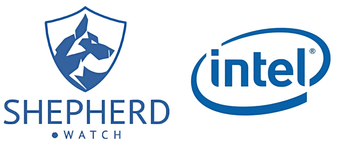Shepherd Partners with Intel to Enhance its Endpoint Protection Suite ...