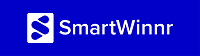 SmartWinnr and HDFC Life Jointly Win Gold in Brandon Hall Group’s ...