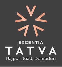 Excentia Infra Launches Phase 2 of Excentia Tatva, Dehradun’s Ultra ...