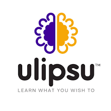 Ulipsu Onboards 200+ Schools Across South India to Impart a NEP-aligned ...