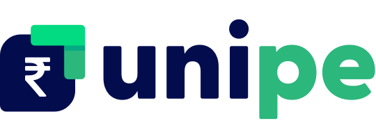 Unipe's Journey: Revolutionizing Indian Workforce and Enterprises ...